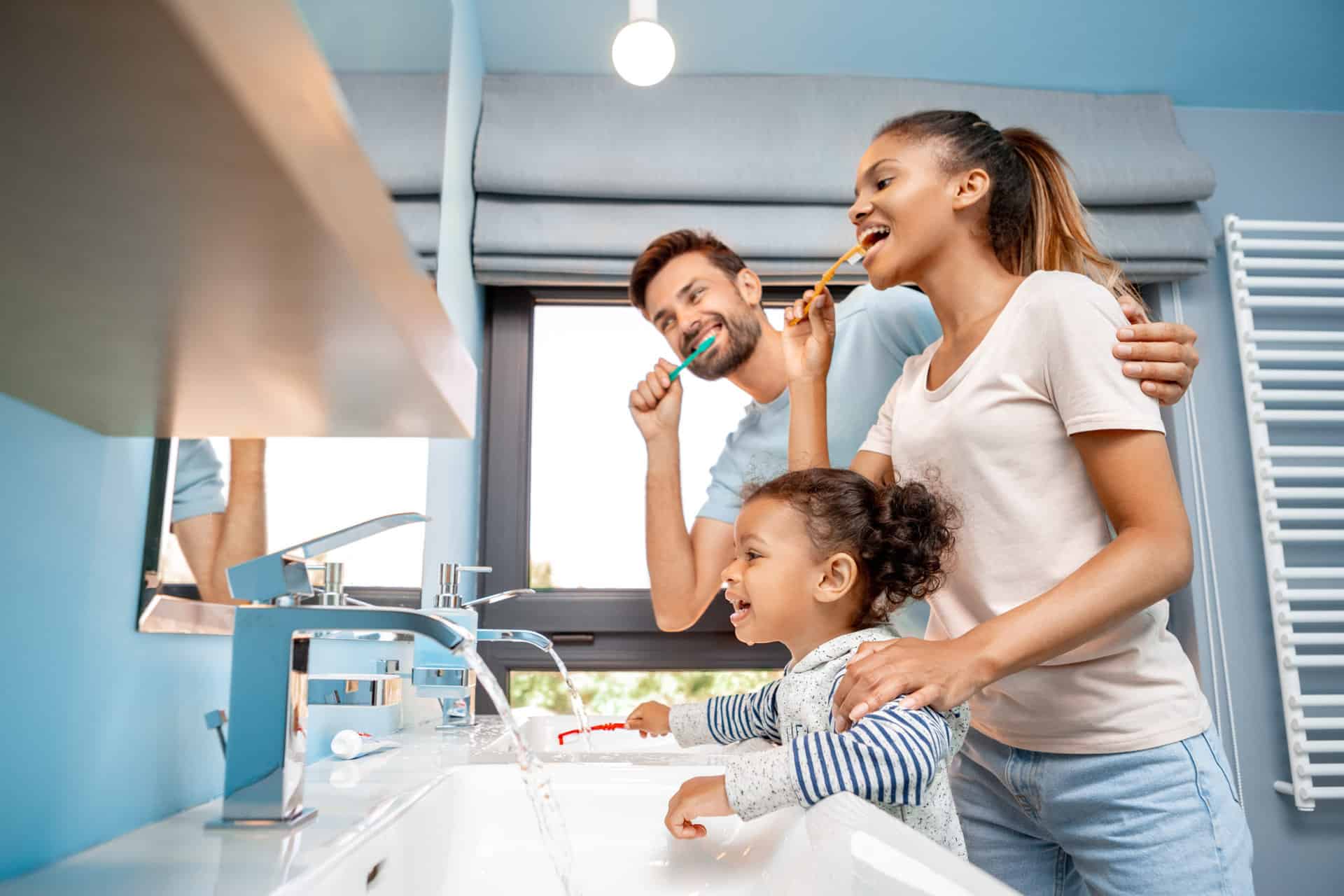 13 Ways to Reward Your Kid without Candy - Burg Childrens Dentistry and ...