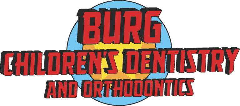 Doctors - Burg Childrens Dentistry and Orthodontics