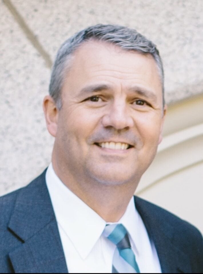 Doctors - Burg Childrens Dentistry and Orthodontics